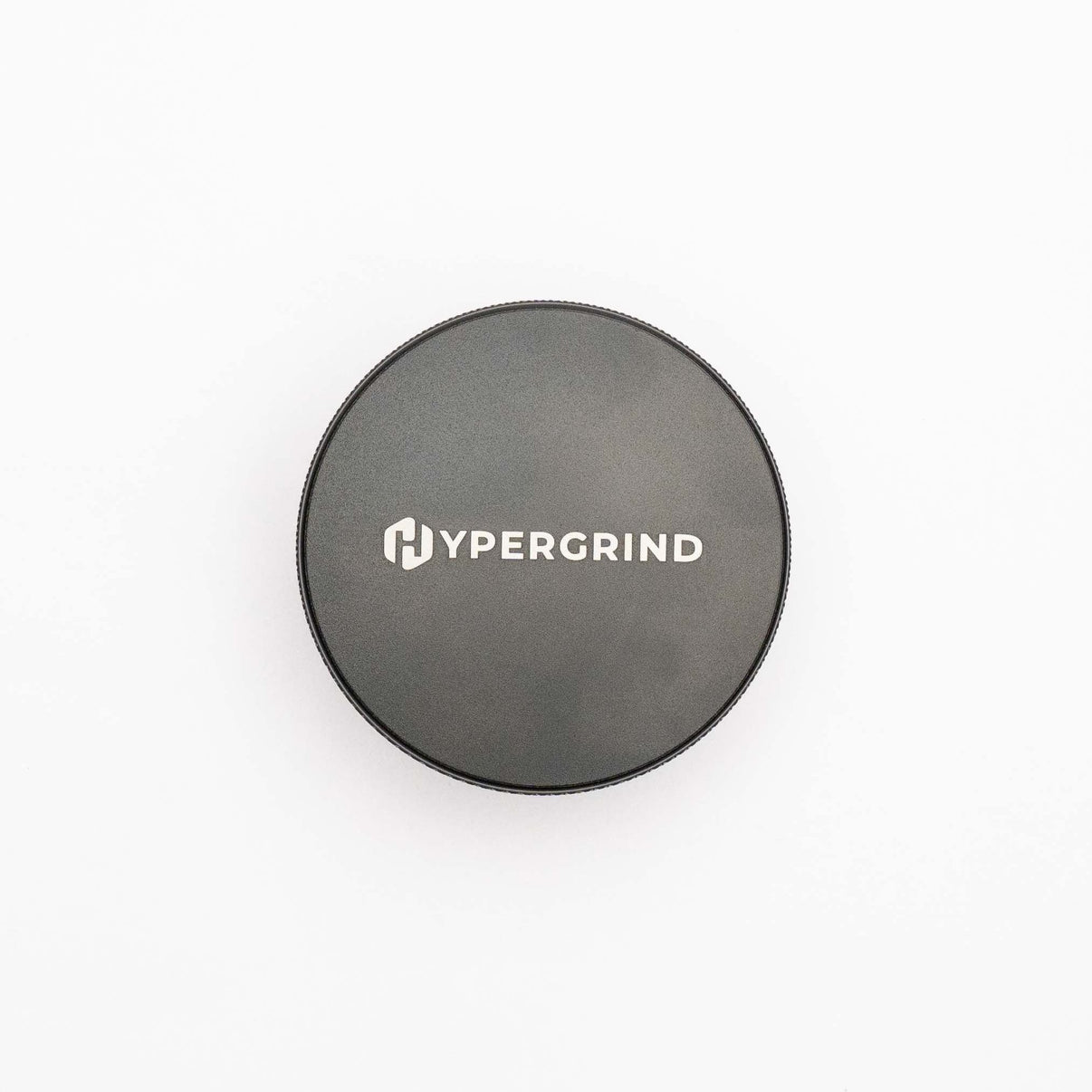Coffee Distributor Tool (Black) – Hypergrind Coffee