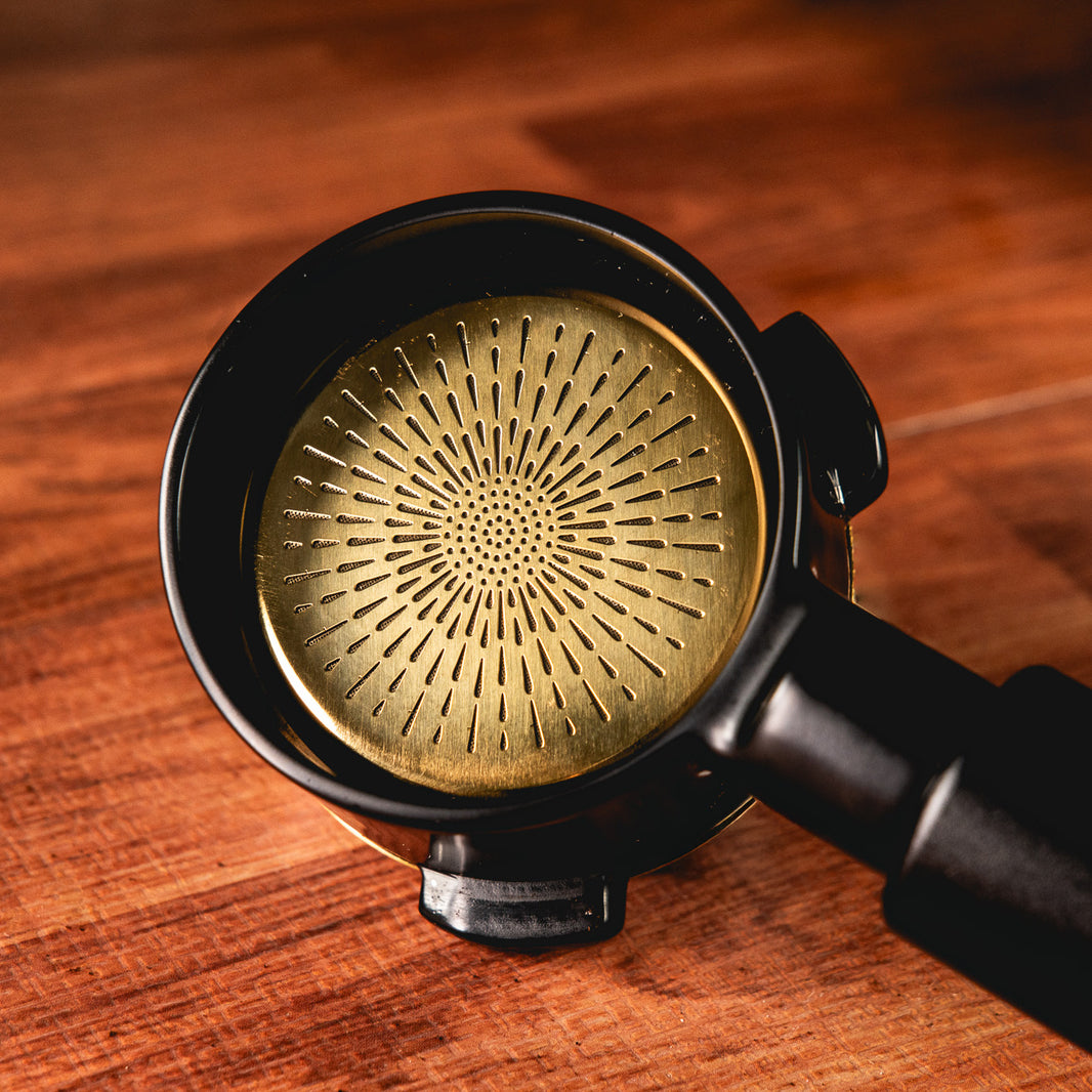 Coffee Accessories – Hypergrind Coffee