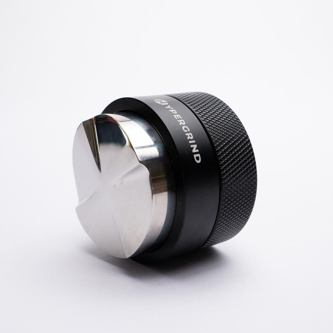 Coffee Distributor & WDT Tools – Hypergrind Coffee