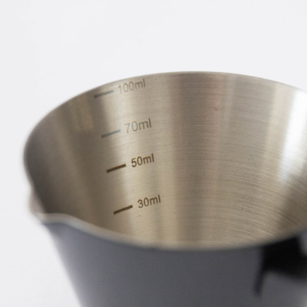 Measuring Tools – Hypergrind Coffee