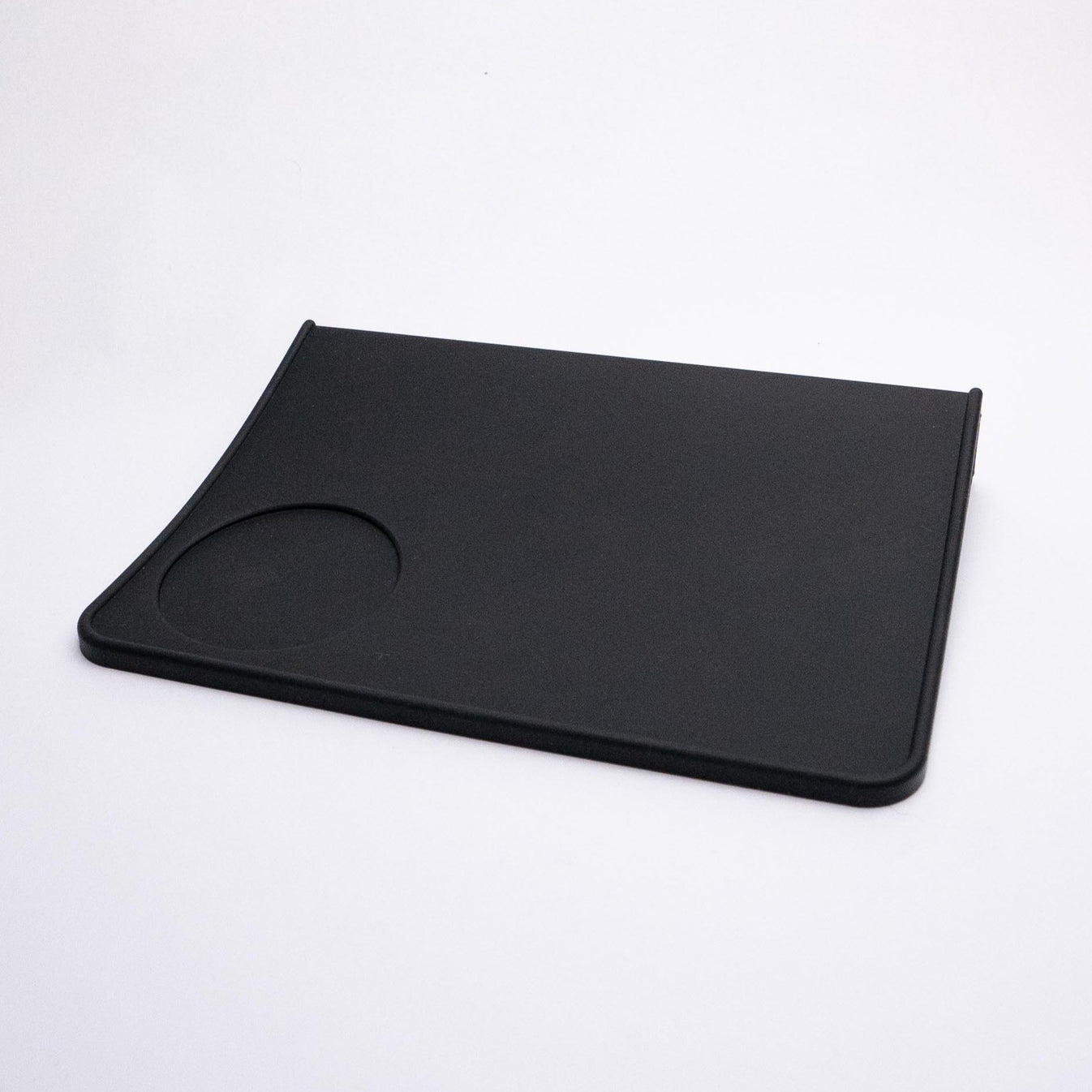 Silicone Tamping Mat – Hypergrind Coffee