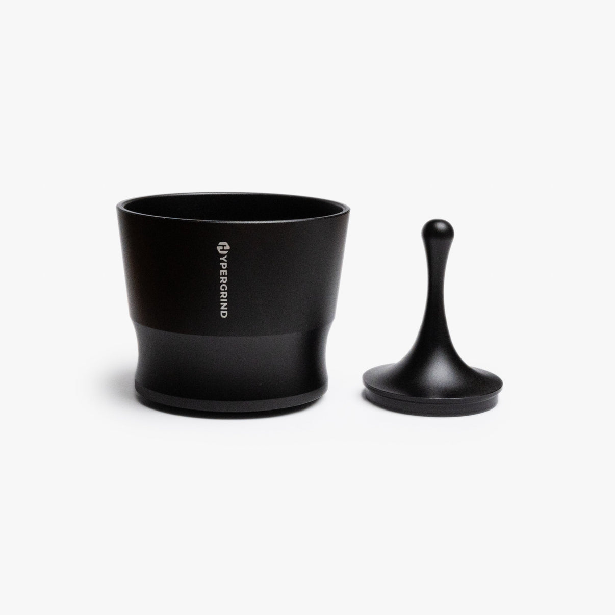 Universal Dosing Funnel Cup – Hypergrind Coffee